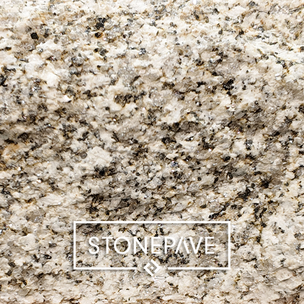 Granite Stone Ireland - Stonepave