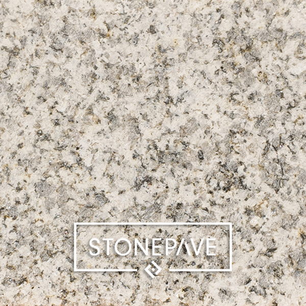 Granite Stone Ireland - Stonepave