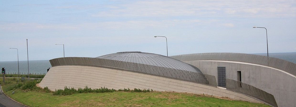 Cast Stone - Wet Cast Stone - Semi-Dry Cast Stone - Stonepave